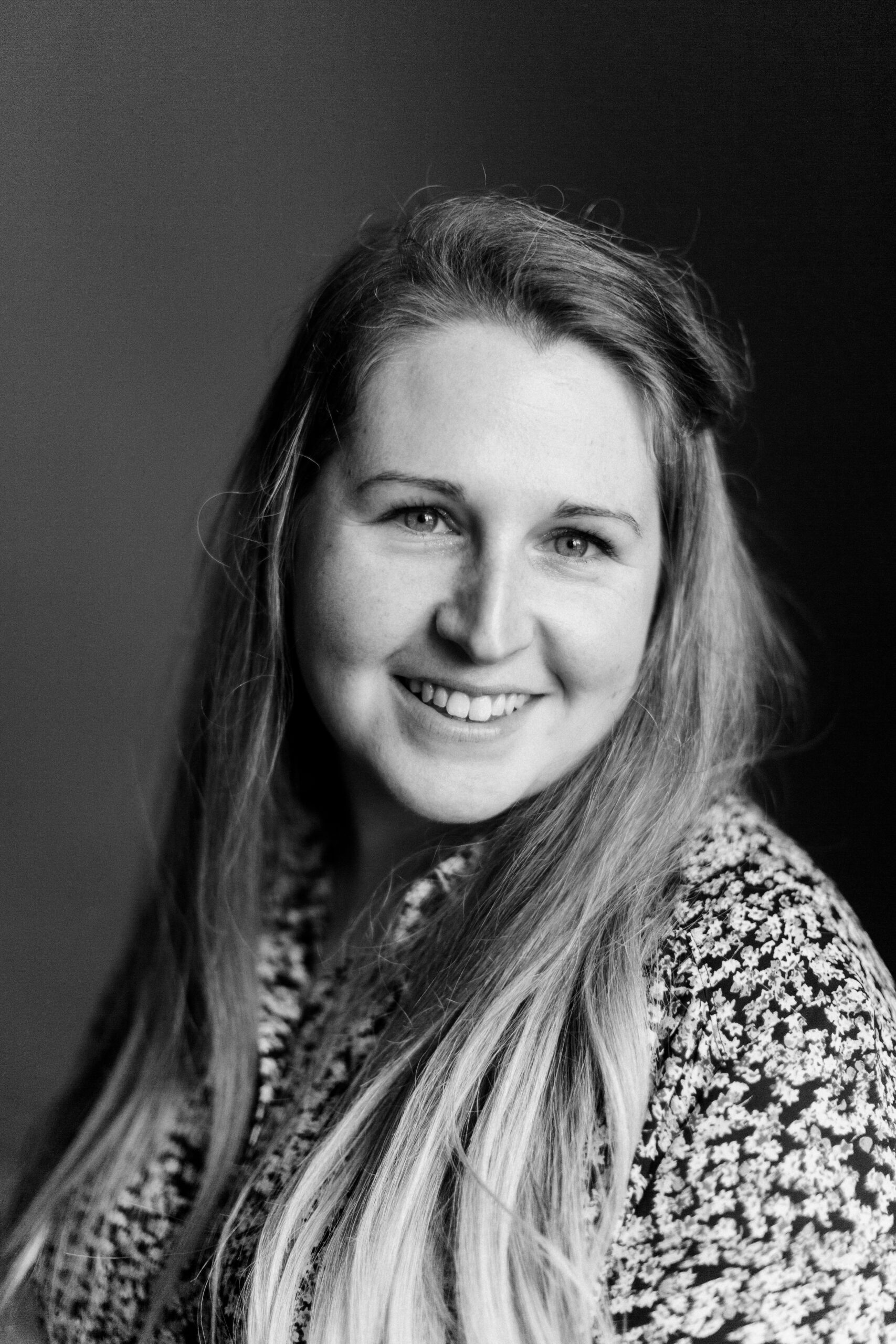 Reference Masterclass - reference-masterclass.com